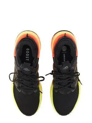 ADIDAS ORIGINALS X_plrboost Sneakers