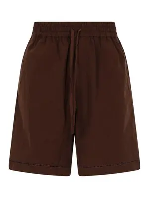 Drole De Monsieur Jour Echelle Shorts