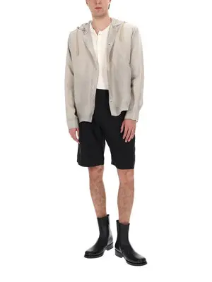 Our Legacy Leisure Shorts