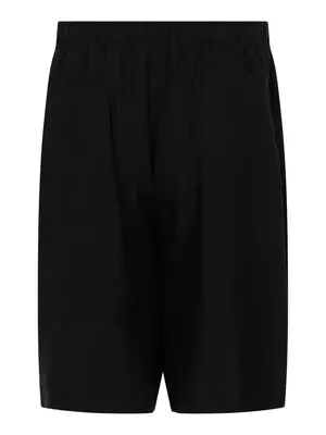 Our Legacy Leisure Shorts