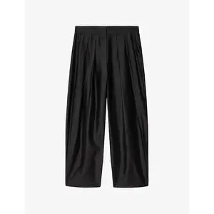 Allsaints Belted Bottoms For Women