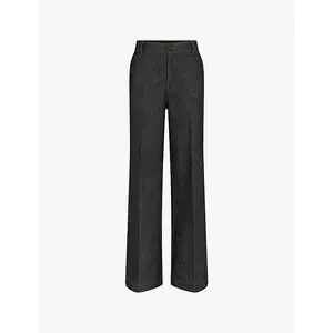 Soeur Mid Rise Jeans For Women