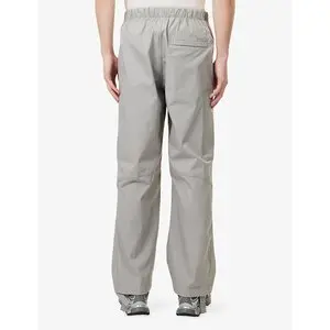 Oakley Reserve Cargo Tech Cotton-blend Trousers