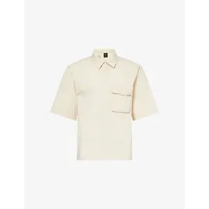 Oakley Logo Outerwear For Men