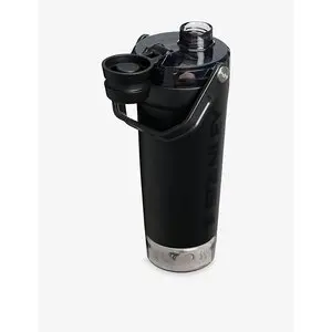 STANLEY Vitalize™ Stainless-steel Shaker 59l