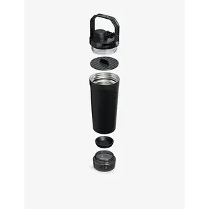 STANLEY Vitalize™ Stainless-steel Shaker 59l