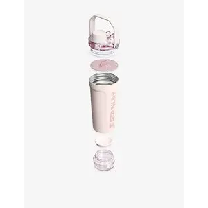 STANLEY Vitalize™ Stainless-steel Shaker 59l - Rose Quartz