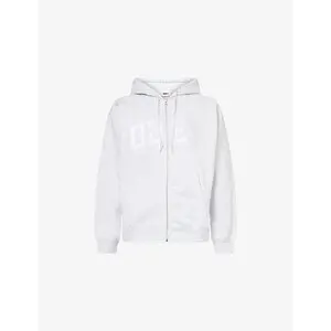 Obey Drawstring Activewear For Men