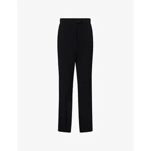 Valentino Garavani Stretch Pants For Women