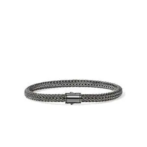 John Hardy Icon Chain Bracelet - Silver
