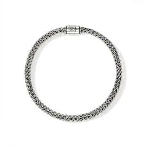John Hardy Icon Chain Bracelet