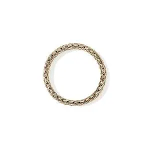 John Hardy Icon 2.5mm Ring