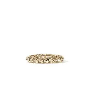 John Hardy Layered Jewelry For Men