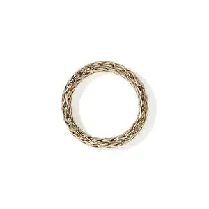 John Hardy Icon 3.5mm Ring