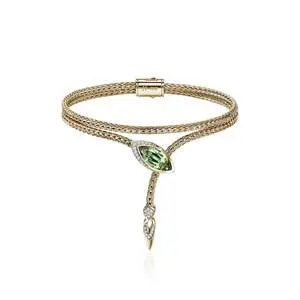 John Hardy Statement Bracelets
