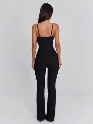 OUTCAST Nyla Jumpsuit