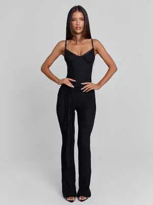 OUTCAST Nyla Jumpsuit