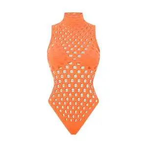 OUTCAST Frey Bodysuit
