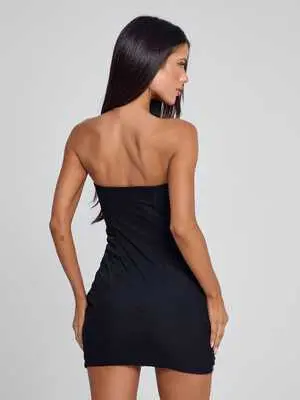 OUTCAST Loz Mini Dress