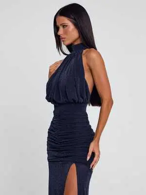 OUTCAST Marari Maxi Dress