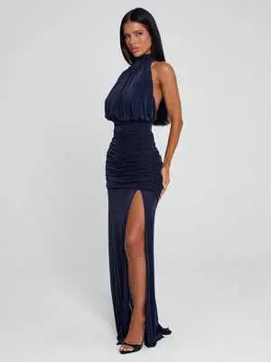 OUTCAST Marari Maxi Dress