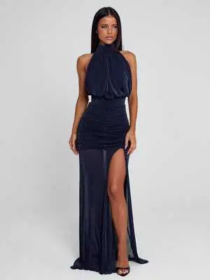 OUTCAST Marari Maxi Dress
