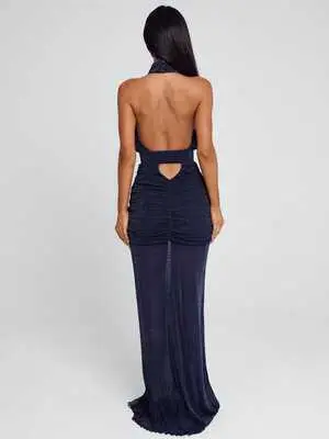 OUTCAST Marari Maxi Dress