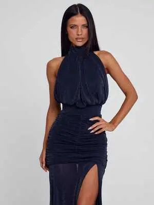 OUTCAST Marari Maxi Dress