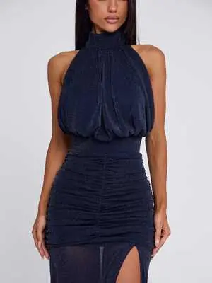 OUTCAST Marari Maxi Dress