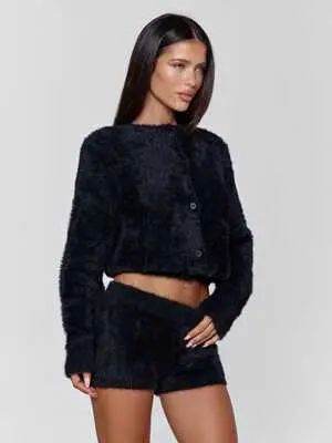 OUTCAST Moli Shorts