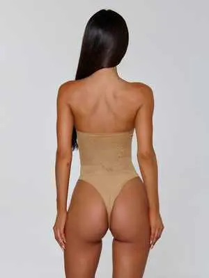 OUTCAST Lunette Bodysuit