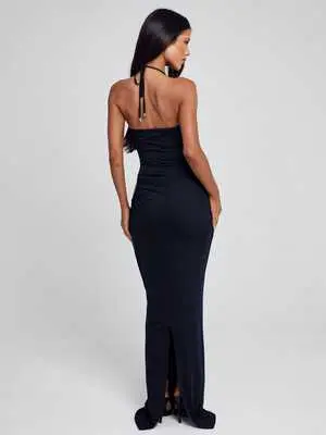 OUTCAST Mutia Maxi Dress