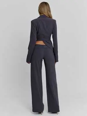 OUTCAST Riveria Blazer