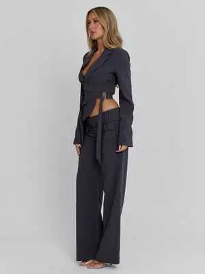 OUTCAST Riveria Pant