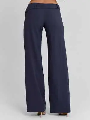 OUTCAST Riveria Pant