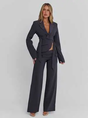 OUTCAST Riveria Pant