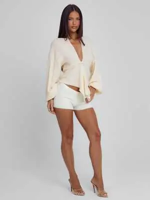 OUTCAST Camari Short