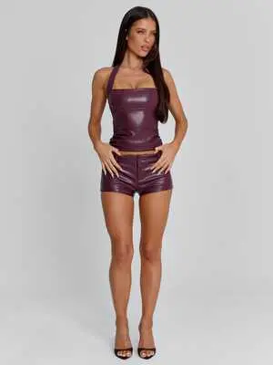 OUTCAST Bora Mini Short