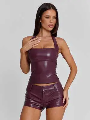 OUTCAST Bora Mini Short