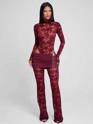 OUTCAST Roselle Pant