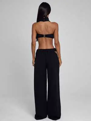 OUTCAST Saula Bodysuit