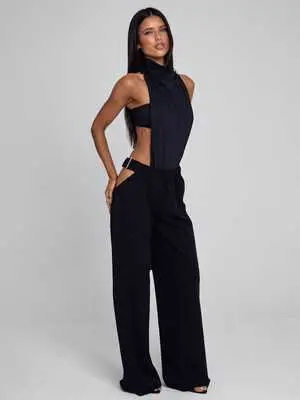 OUTCAST Saula Bodysuit