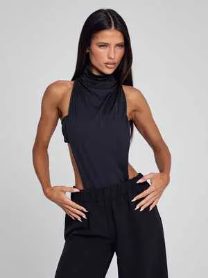 OUTCAST Saula Pant