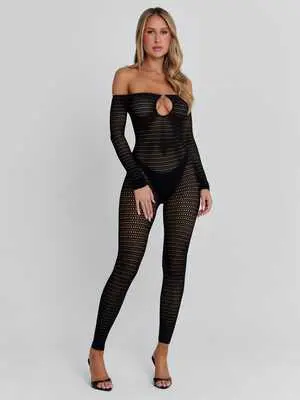 OUTCAST Livvy Jumpsuit
