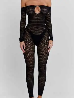 OUTCAST Livvy Jumpsuit