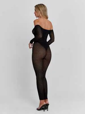 OUTCAST Livvy Jumpsuit