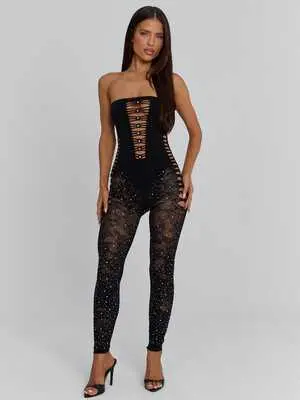 OUTCAST Ellina Jumpsuit