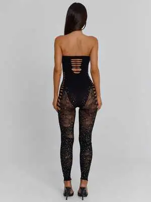 OUTCAST Ellina Jumpsuit
