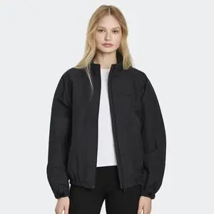 Canada Goose Axis Lightweight Jacket - Black