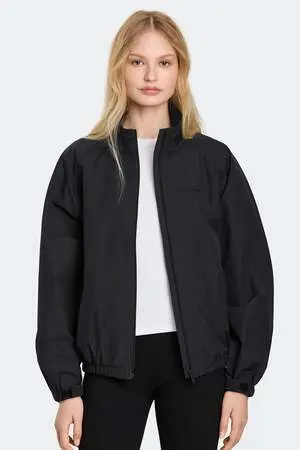 Canada Goose Axis Lightweight Jacket - Black